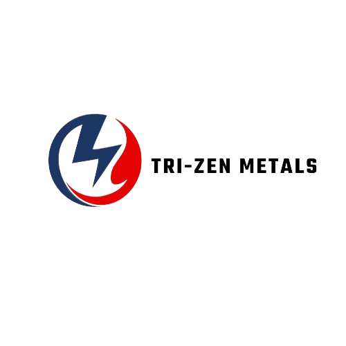 Services - Tri-Zen Metals